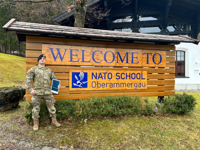 Home Qa Hub Nato Qa Programme 1015